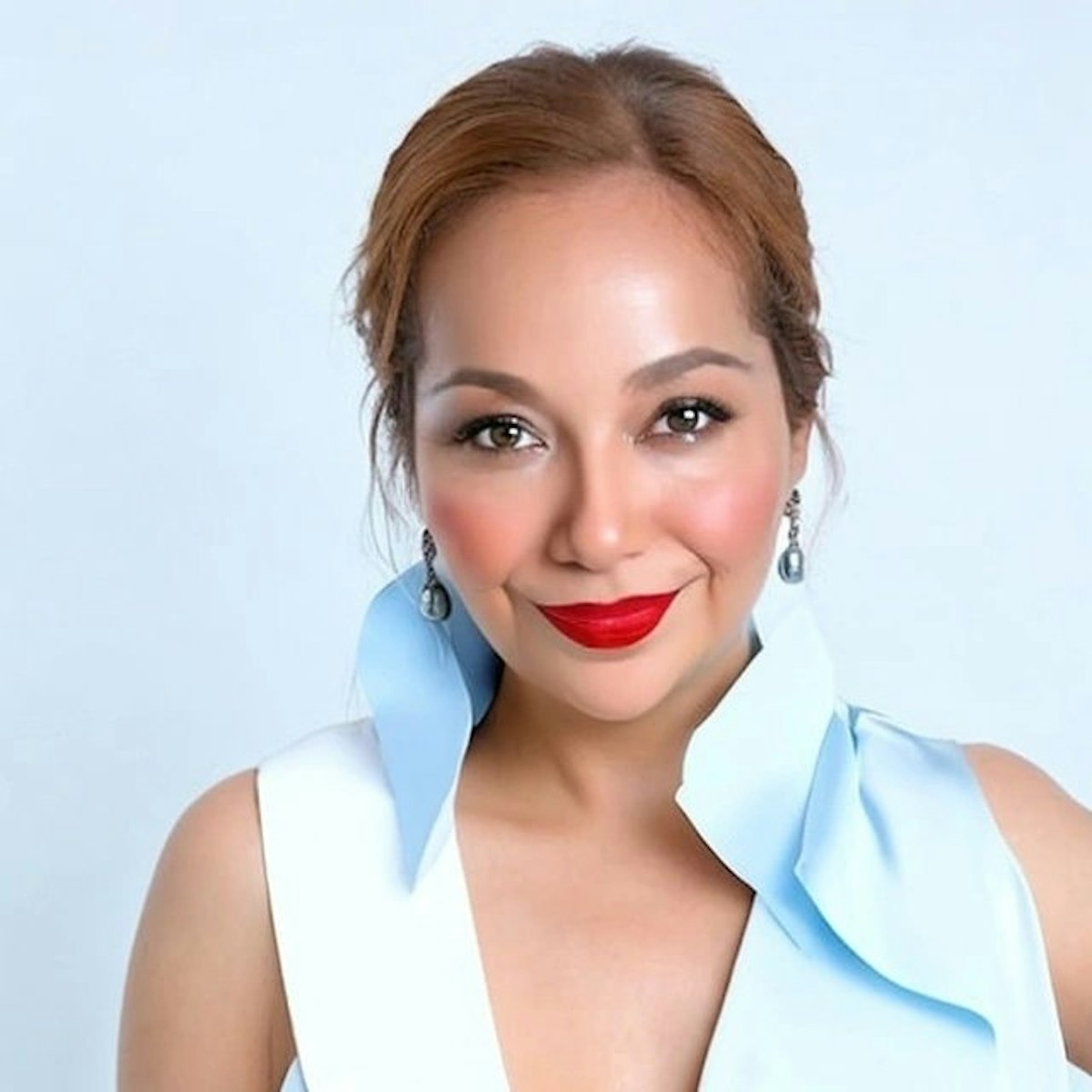 Jasmin Lovett in Downey | Hemlane